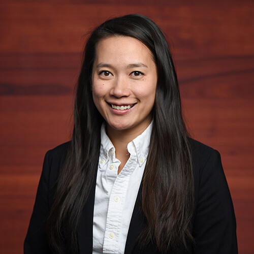 Lawyers – Stein Ray LLP