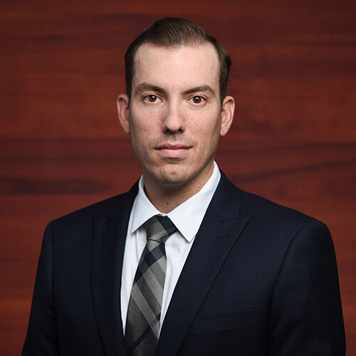 Lawyers – Stein Ray LLP