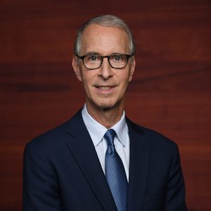 Lawyers – Stein Ray LLP