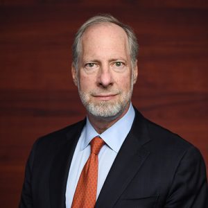 Stein, Steven G.M. - Stein Ray LLP