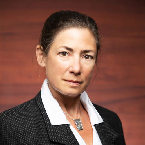 Lawyers – Stein Ray LLP