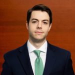 Meehan, Daniel - Stein Ray LLP